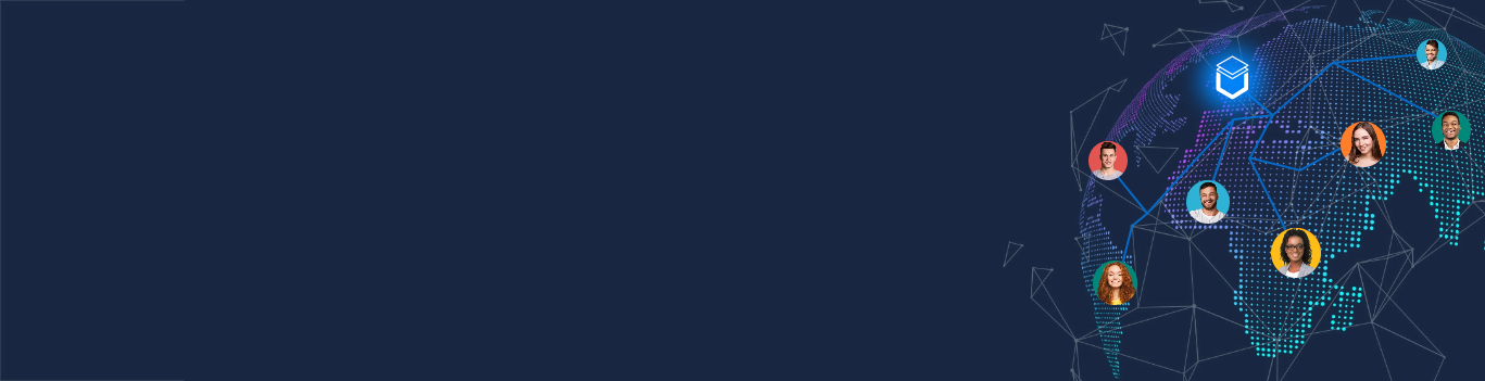 Transform any image into a captivating AR experience—no coding required.