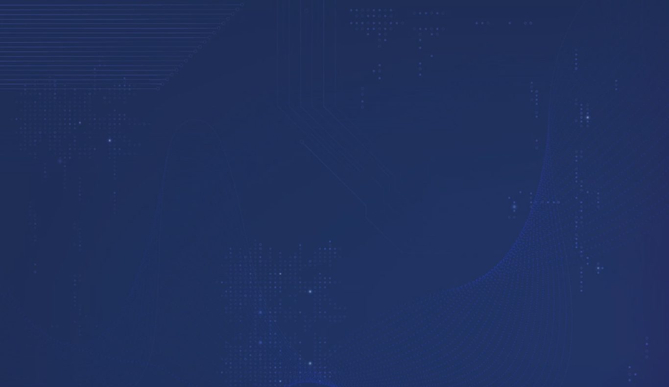 Home | No Coding Augmented Reality Platform | Build custom WebAR and ...