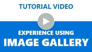 Tutorial